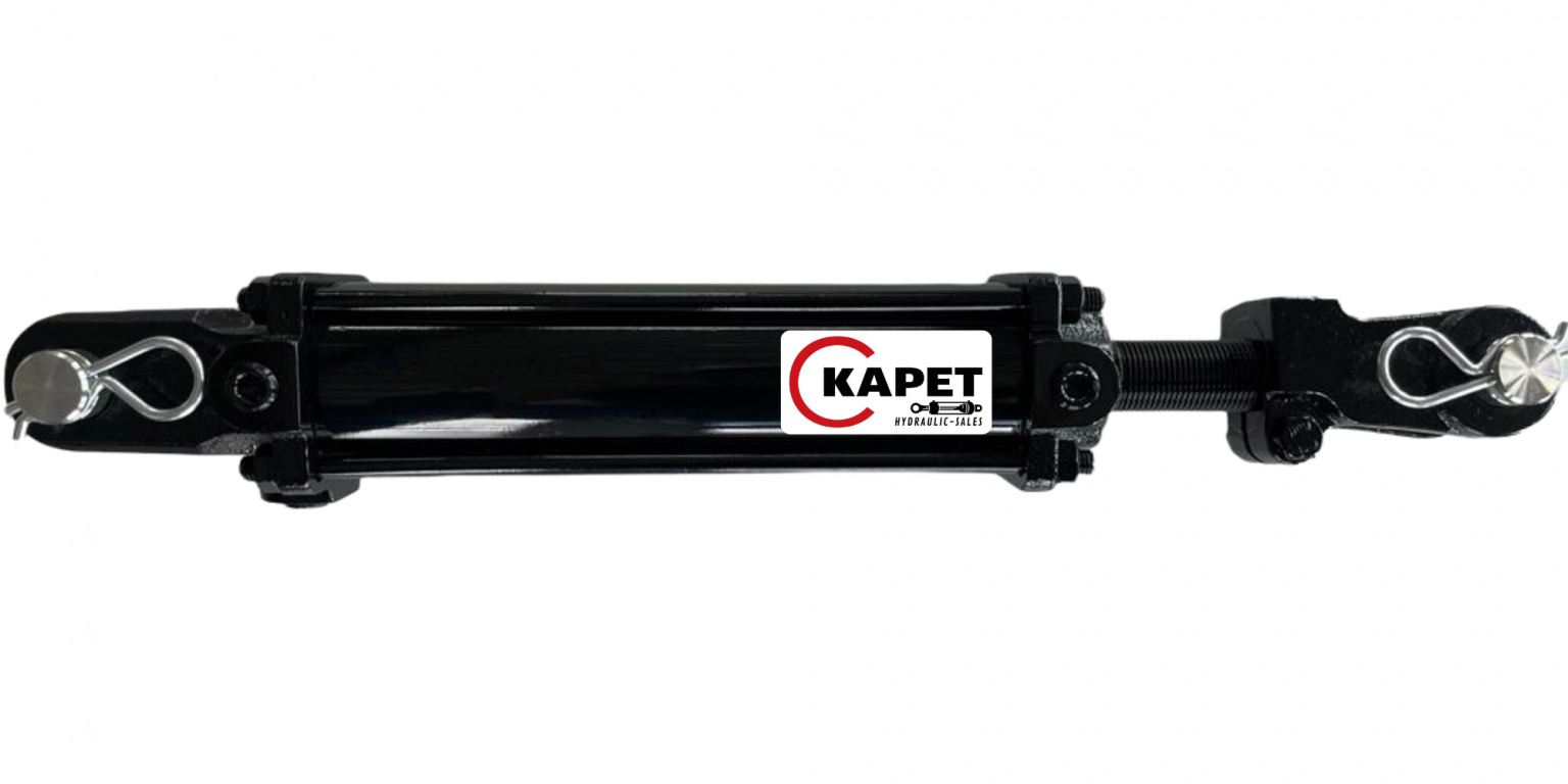 Kapet Hydraulic-Sales – Kapet Hydraulic-Sales