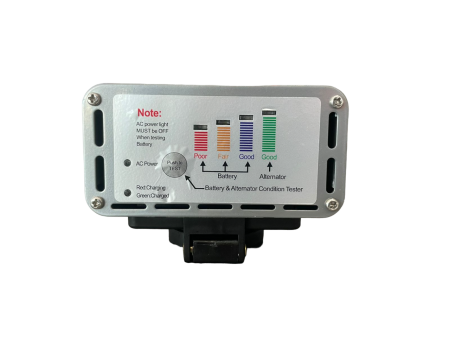 EQUIPO ELÉCTRICO – Kapet Hydraulic-Sales