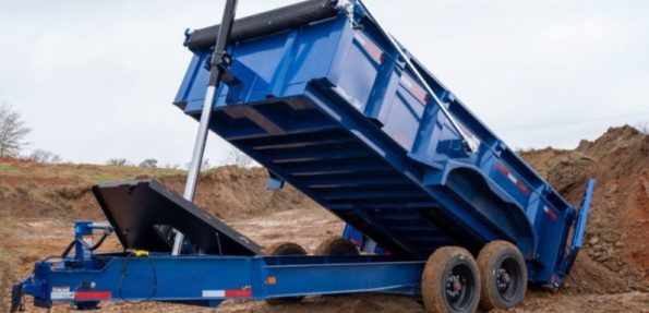 Kapet Hydraulic-Sales – Kapet Hydraulic-Sales