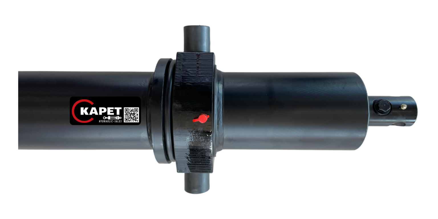 · CILINDROS HIDRÁULICOS archivos - Kapet Hydraulic-Sales